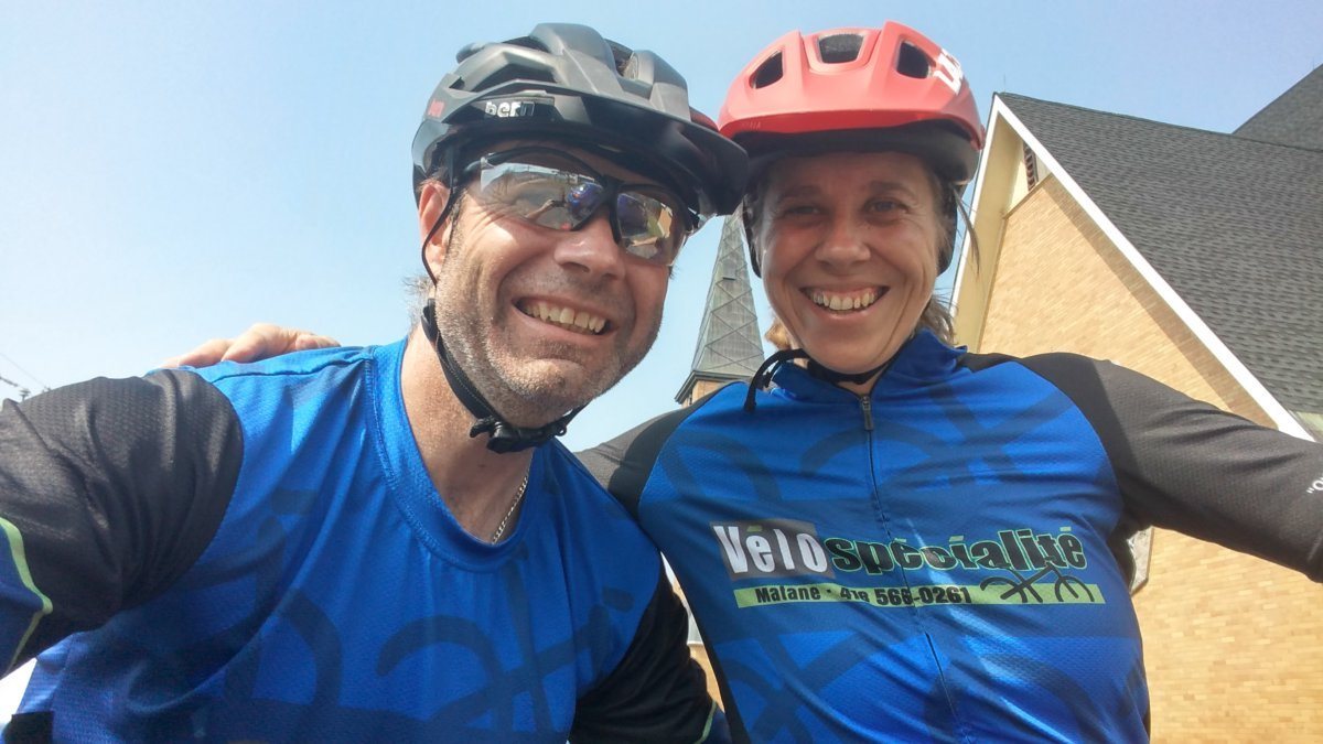 01_première aventure au couleur de Velo Specialité – Vélo Spécialité